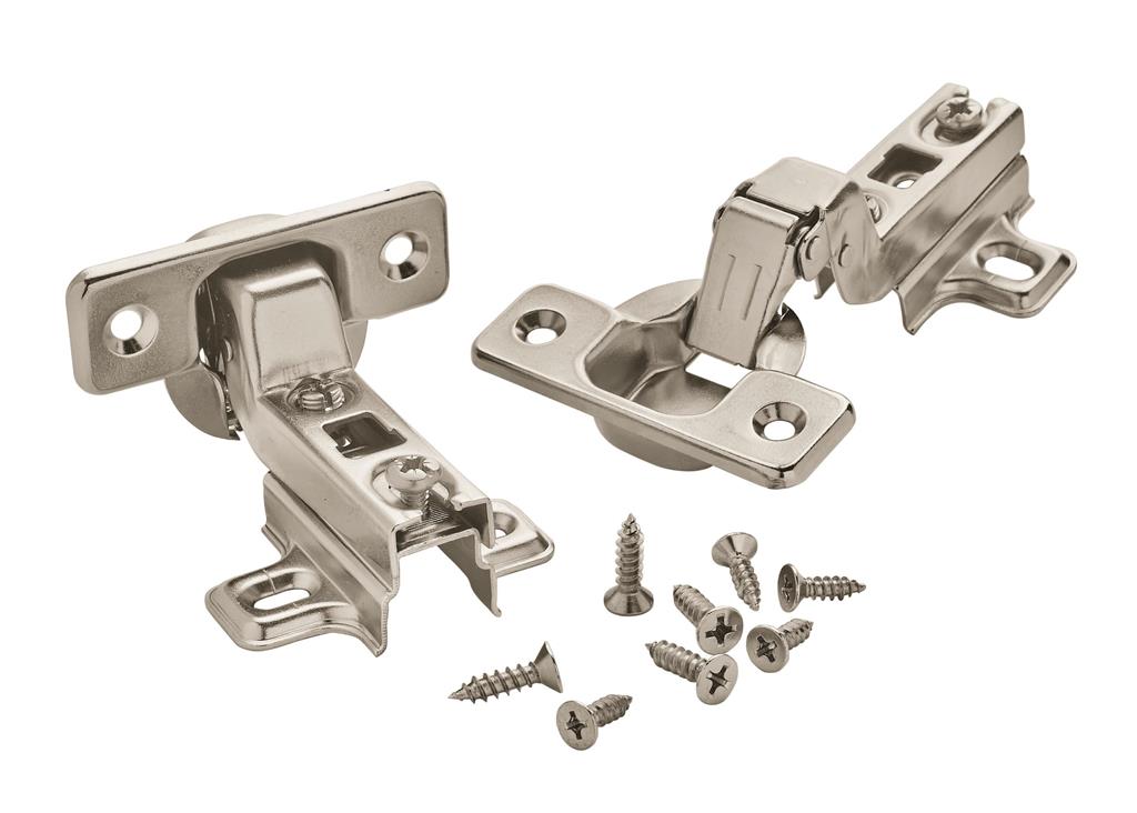Full Inset Concealed Cabinet Hinges | Cabinets Matttroy