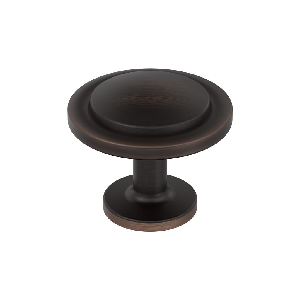 Loop Cabinet Knob | Amerock
