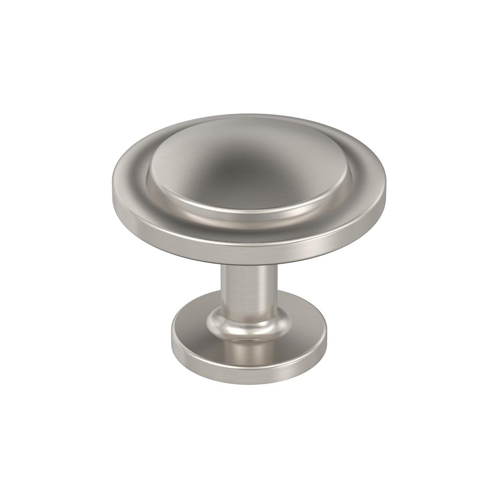 Loop Cabinet Knob | Amerock