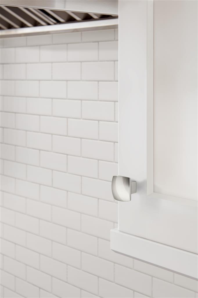 Sunset Cabinet Knob | Amerock