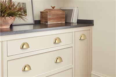 Cup Pulls Cup Pull | Amerock