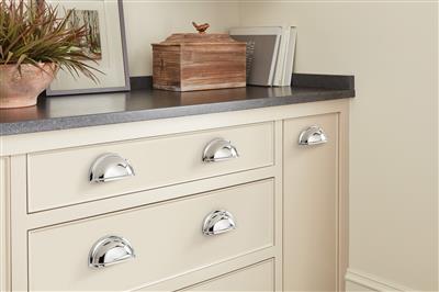 Cup Pulls Cup Pull | Amerock