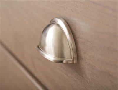 Cup Pulls Cup Pull | Amerock