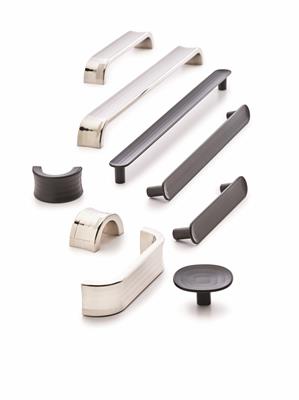 Finger Pull Cabinet Hardware | Cabinets Matttroy