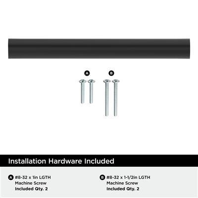 Composite Cabinet Pull | Amerock