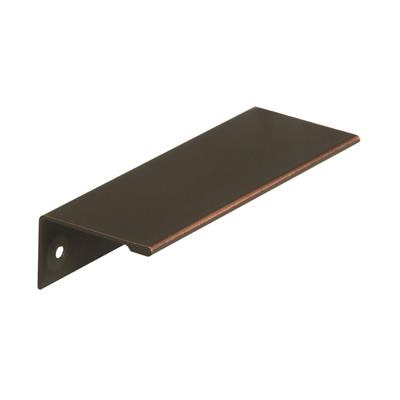 Edge Pulls Edge Pull | Amerock