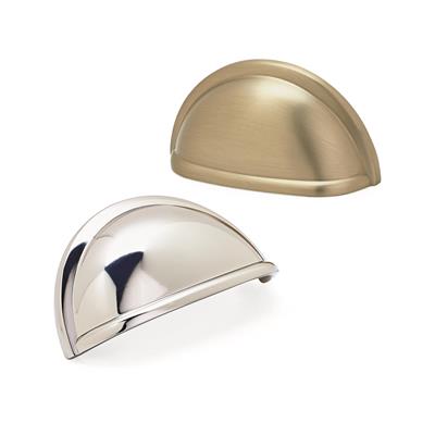 Cup Pulls Cup Pull | Amerock