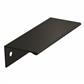 Edge Pulls Edge Pull | Amerock